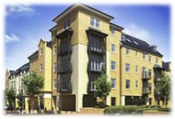 Contact Us : Residential Management Group