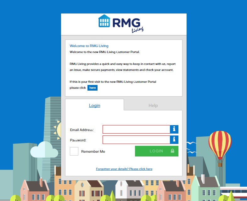 News : Residential Management Group